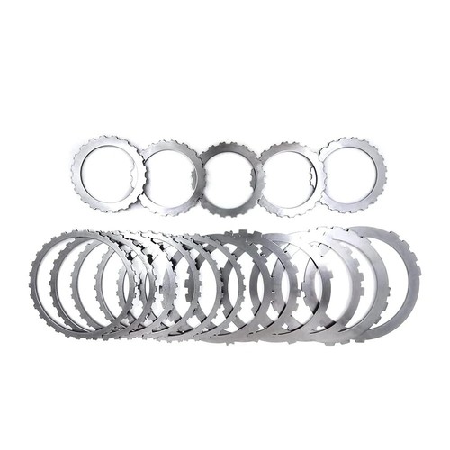 A4LB1 Automatic Transmission Master Rebuild Kit Overhaul Fit For TOYOTA ...