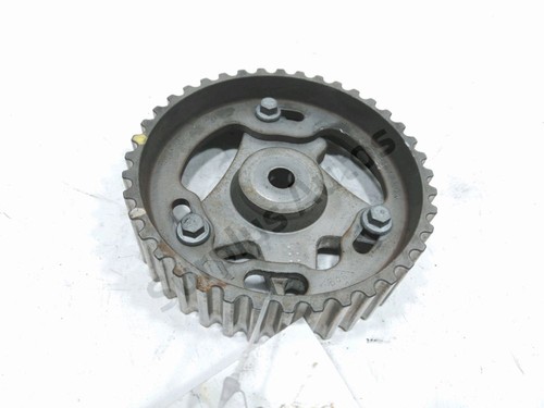 POULIE D'ARBRE A CAMES 7701478037 RENAULT TWINGO 2 phase 1 (03/2007 11/ ...