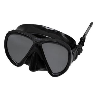 Sherwood Spectrum Platinum Dive Masks (MA95PT) | eBay