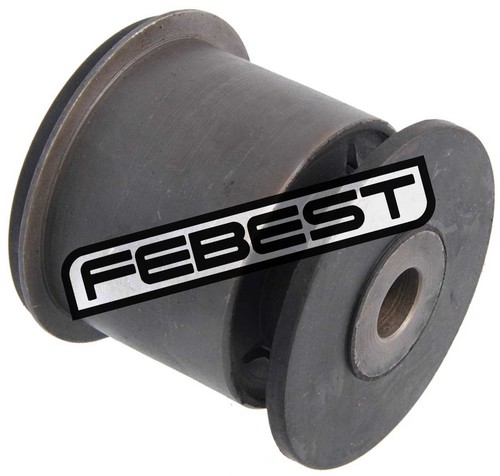 Bushing, Rear Lower Control Arm For Porsche 7L0505311B, 7L0505312B ...