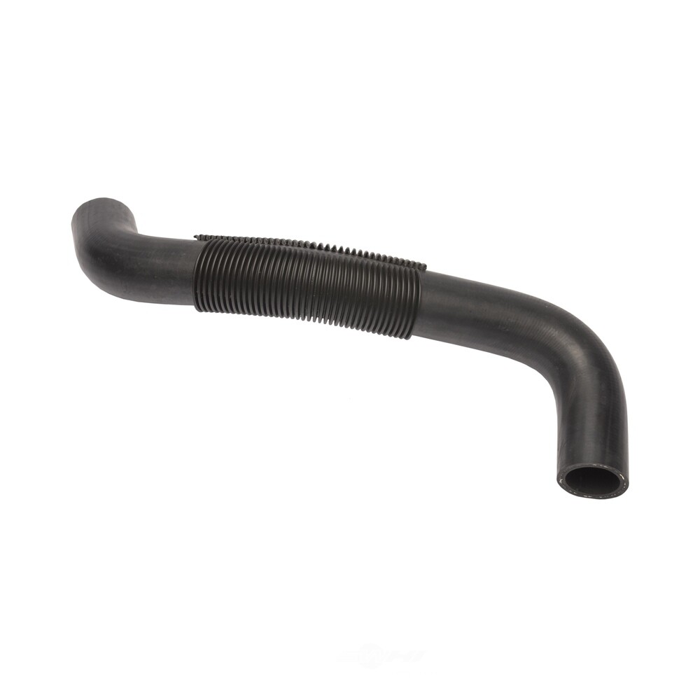 Radiator Coolant Hose-Molded Radiator Hose Continental Elite 66308 for ...