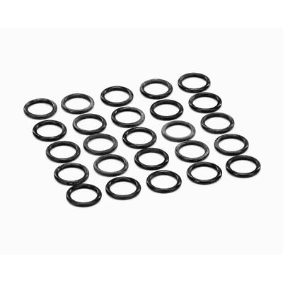 Ice Cream Machines - Carpigiani Parts