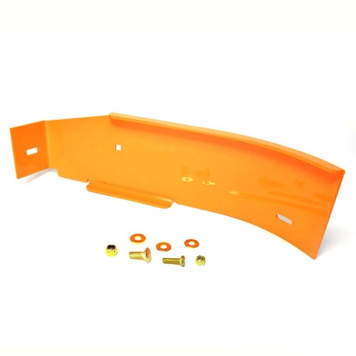 Scag 52" Velocity Deck Mulch Plate 9287 for sale online | eBay
