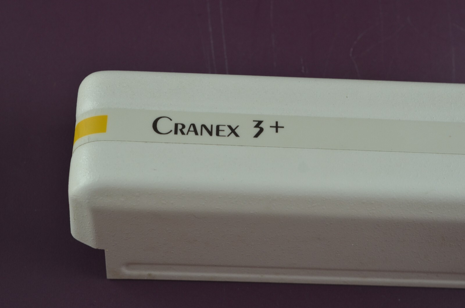 SOREDEX CRANEX 3+ EXCEL COVER PAN X-RAY | eBay