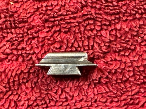 Winchester 94 Front Sight- Pre 64 30-30 Lever Action- 31137 | eBay