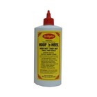 Dr. Naylor Hoof n' Heel (16 oz.) - Traditional Foot Rot Treatment ...