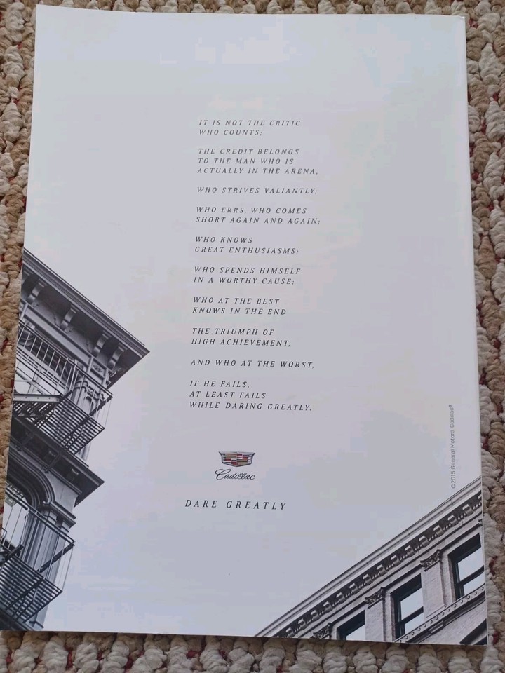 ESQUIRE Magazine April 2015 Nick Offerman Chelsea Handler Men and Women ...