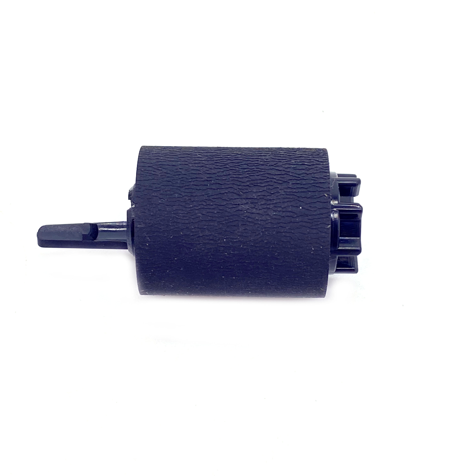 302N406030 302N406040 Pulley Retard Feed Pickup Roller fits for Kyocera ...