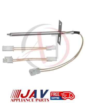 For Kenmore Range Oven Self Cleaning Oven Sensor Kit Inv# AO1363 | eBay