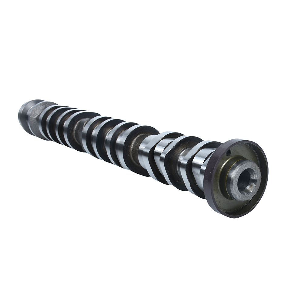Right Intake Camshaft For Chrysler Dodge Jeep Ram 1500 3.6L 2016-2024 ...