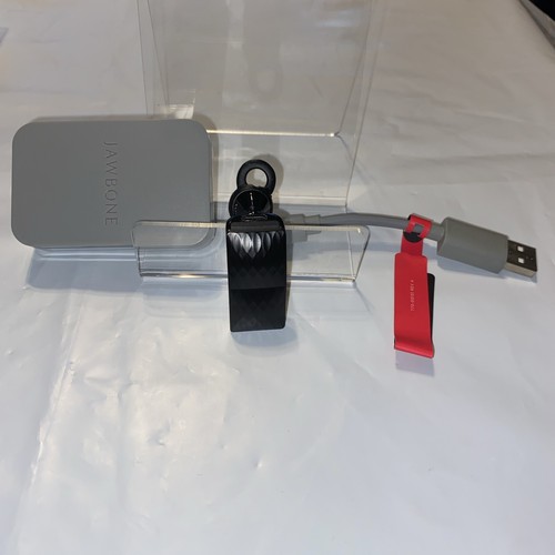 Jawbone ICON HD Bluetooth Wireless In-Ear Headset Tested | eBay