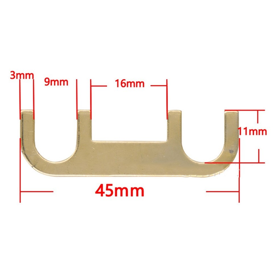 Multiple choices for different wiring needs with DIY audio junction box ...