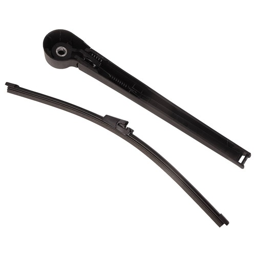 2009-2014 VW Jetta Rear Windshield Wiper Arm w/ Blade | 1K9955707A | 5 ...