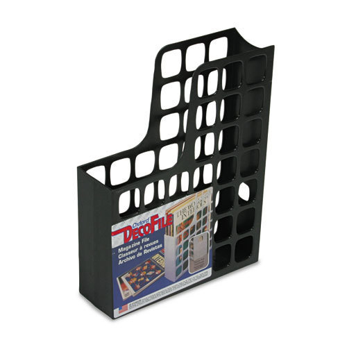 Esselte ESS24466 Magazine File for sale online | eBay
