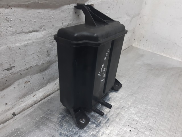 activated charcoal carbon filter Porsche Panamera 970 4.8 97020122100 ...