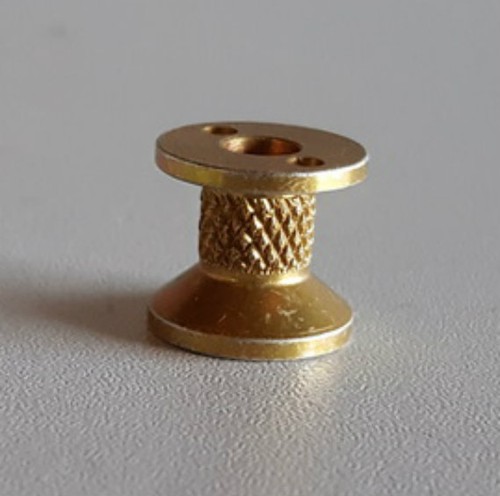 AVIATION AIRCRAFT INSERTS NAS1834-3K500, SOLD INDIVIDUALLY-2B | eBay