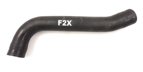 2015-2020 Yamaha VX Deluxe 1050 TR1 OEM Gas Fuel Filler Neck Hose | eBay