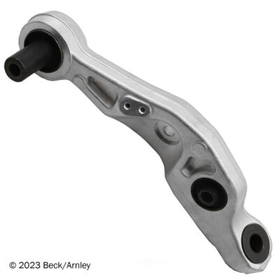 Front Right Lower Rearward Control Arm For 2007-2012 Lexus LS460 2008 ...