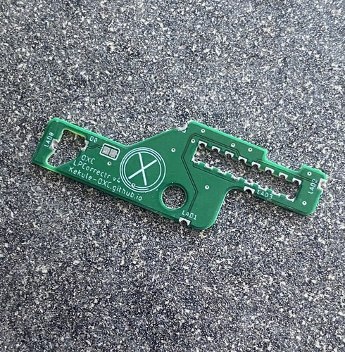 OG Original XBOX 1.6 LPC Rebuild PCB Latest V4 - Free Delivery | eBay
