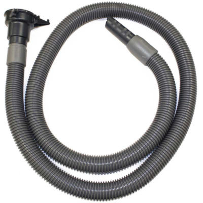 Genuine Kirby G4, G5, G6, Ultimate, 7' vacuum Hose with Ends # 223693S ...