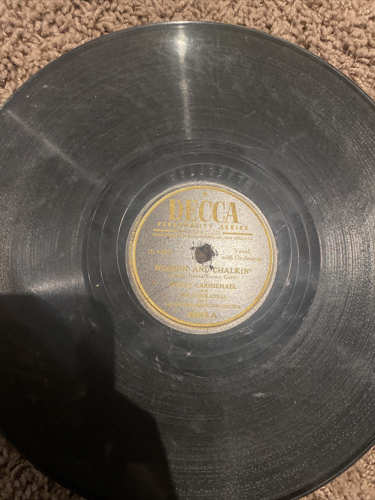 Old Classic Vinyl Records Box 50+ Records All Great Condition | eBay