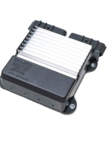 NEW TOYOTA 89871-71010 (8987171010) CONTROL UNIT OEM GENUINE from JAPAN ...