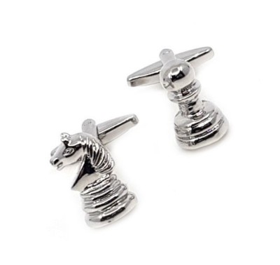 Chess Cufflinks | eBay