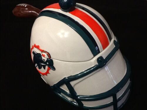 Game Used NFL Helmets for sale | eBay