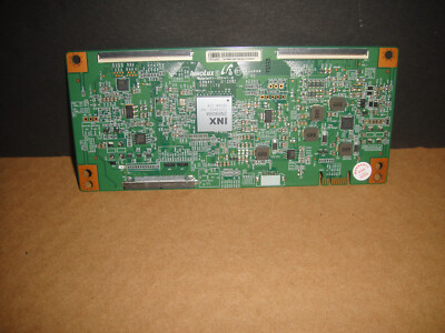 TCL 65S421 BOARD P/N TATDJ4S57 / 97389CQ. | eBay