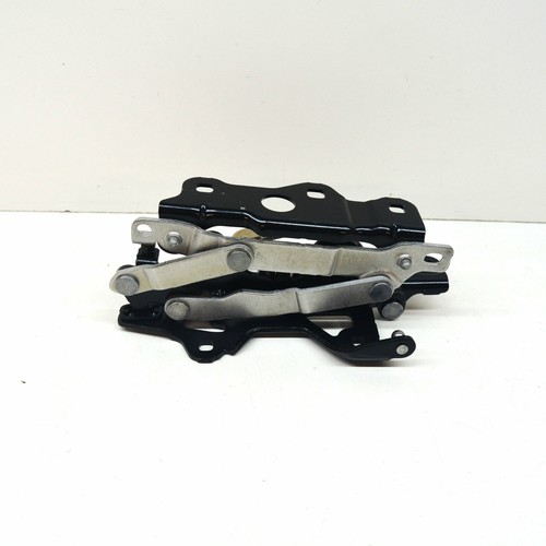 NEW MERCEDES-BENZ S W222 RIGHT ENGINE HOOD HINGE A2228800228 OEM NO ...