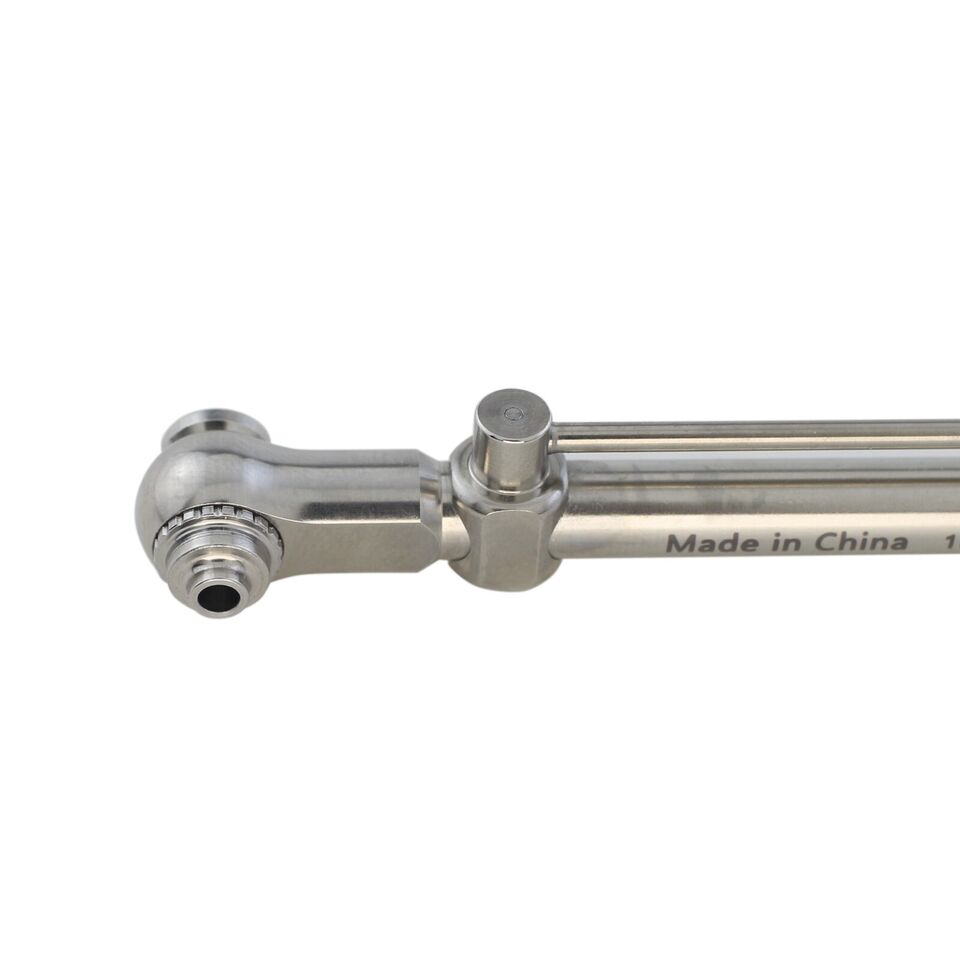 Dental Implant Straumann Drivers Hand Latch Torque Wrench Adapter ...