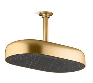 Home Fixtures and More | eBay Stores