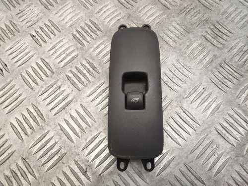 VOLVO XC60 D3 D4 2011 Front Left Door Window Switch 31272012 | eBay