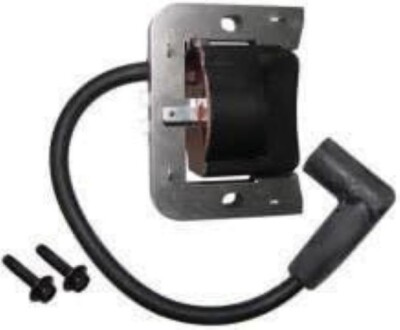 Kohler 24 584 201-S Ignition Module Genuine | eBay