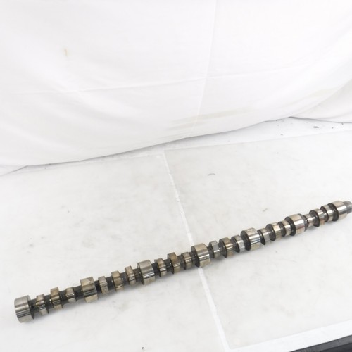 SEE DESC OEM Cummins Camshaft 4059331 4298626 for 1997-2010 ISX QSX 15L ...