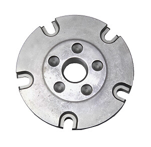 Lee Load Master Shell Plate #2L 45 ACP 308 30-06 90908 | eBay