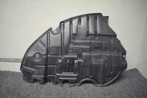 2013-2015 LEXUS ES350 UNDER ENGINE COVER FACTORY OEM | eBay