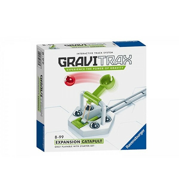 RAVENSBURGER GRAVITRAX GRAVITAX | eBay