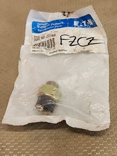 22940 Genuine Eaton Fuller Reverse Light Switch OEM International ...