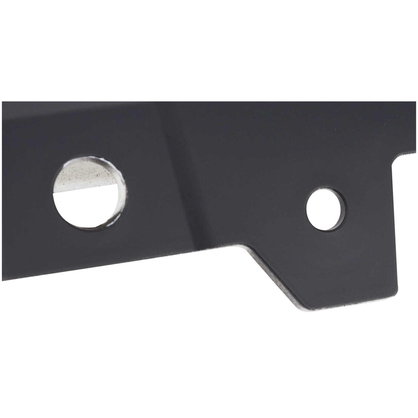 Headlight Bracket For 2013 International Durastar Passenger Side ...