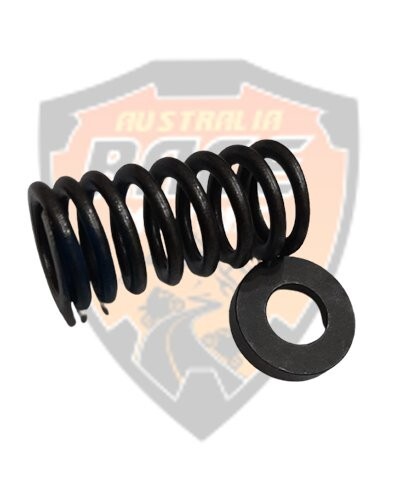 KTM Valve Spring Kit For KTM DUKE 200 2013 2014 2015 2016 2017 2018 ...