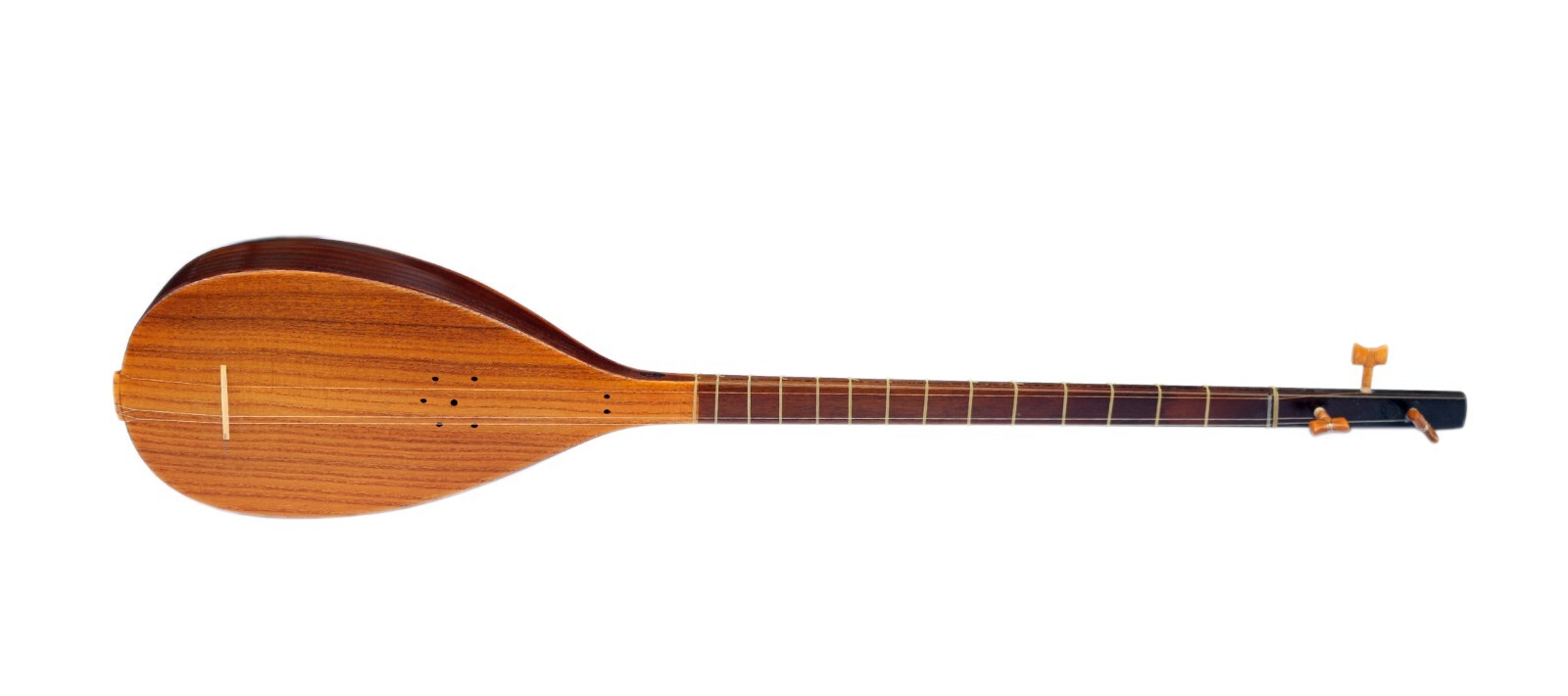 High Quality Persian Tanbur Tanbour Tanboor Tambour Instrument by ...