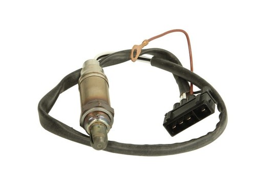 Lambda Sensor BOSCH 0 258 003 181 | eBay Australia