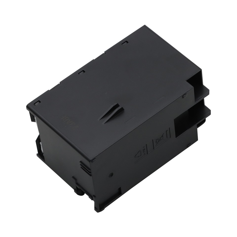 T6715 Ink Maintenance Box WF-4720 4730 4740 4734 printer | eBay
