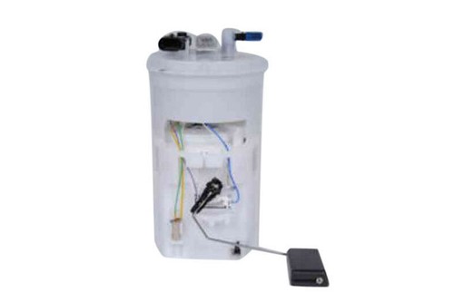 GM OEM 07-08 Aveo Fuel System Fuel System Components-Fuel Pump Assy ...
