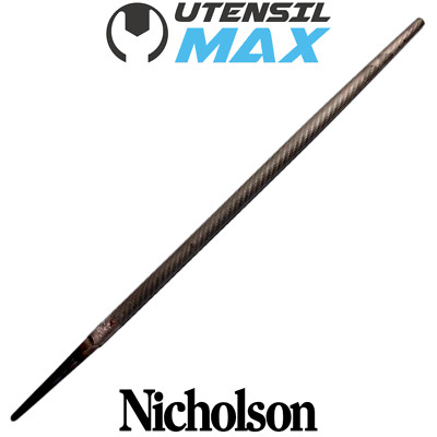 LIME NICHOLSON TONDE - 10" - 12" - TAGLIO DOLCE - MEZZO DOLCE ...