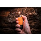 Exotac fireSLEEVE Ruggedized Waterproof Lighter Case | eBay