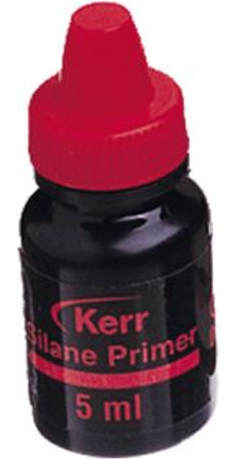 Kerr Silane Primer – 5 Ml Bottle 5ml 23448 for sale online | eBay
