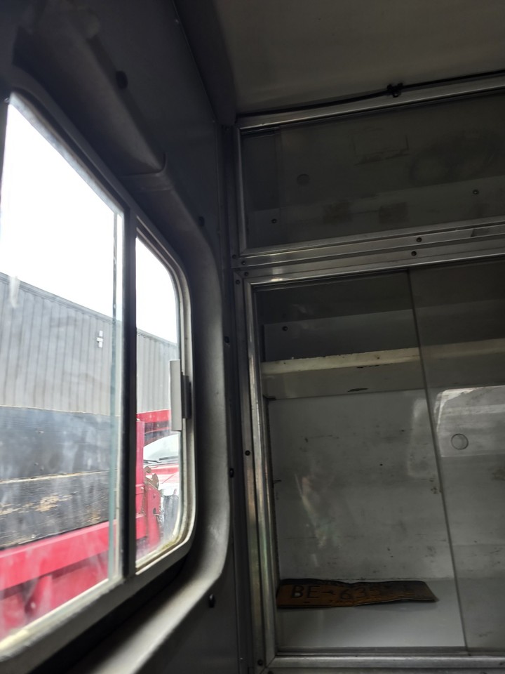 Ambulance Cargo Box | eBay