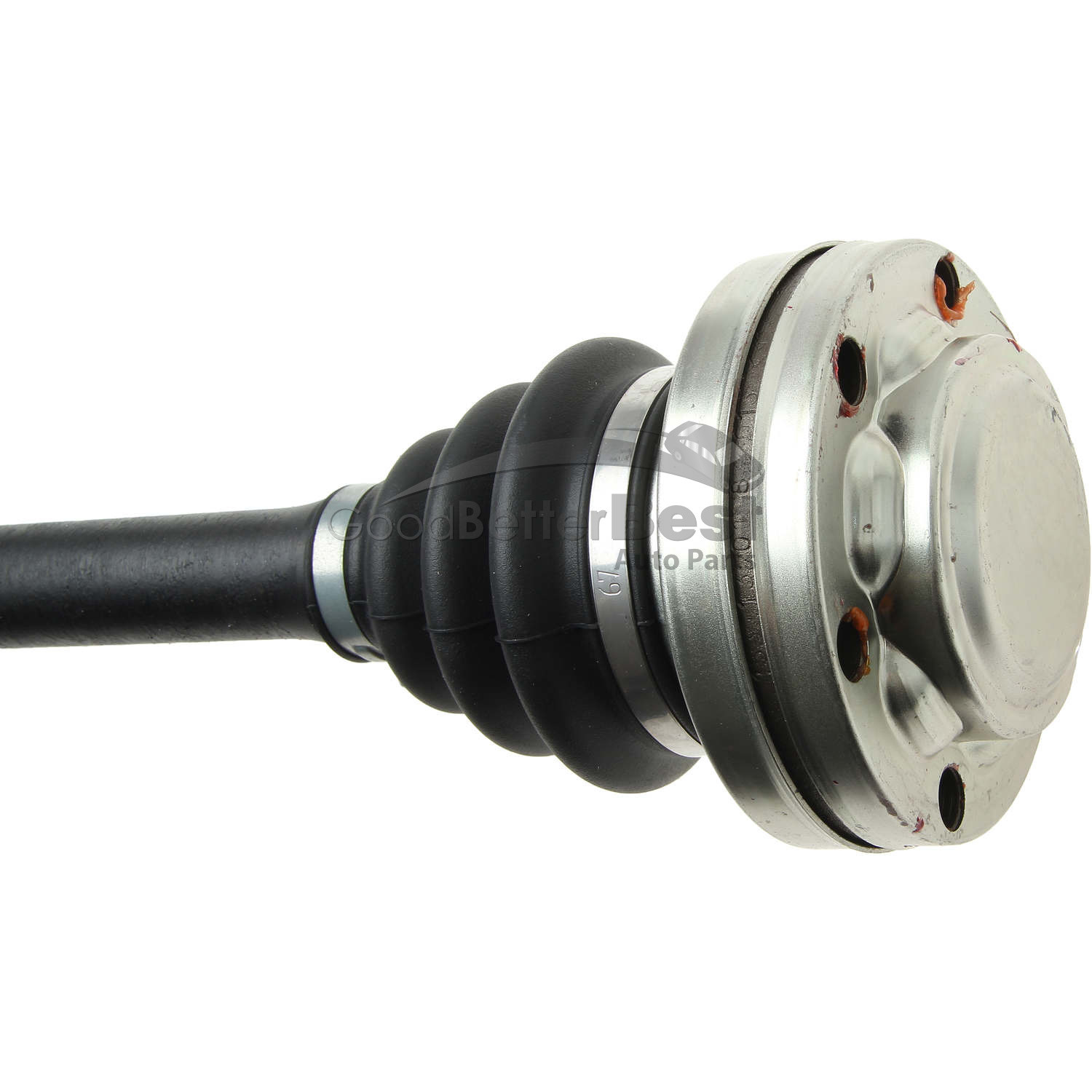 One New Loebro CV Axle Shaft Right 304682 for BMW 323Ci 323i 325Ci 325i ...